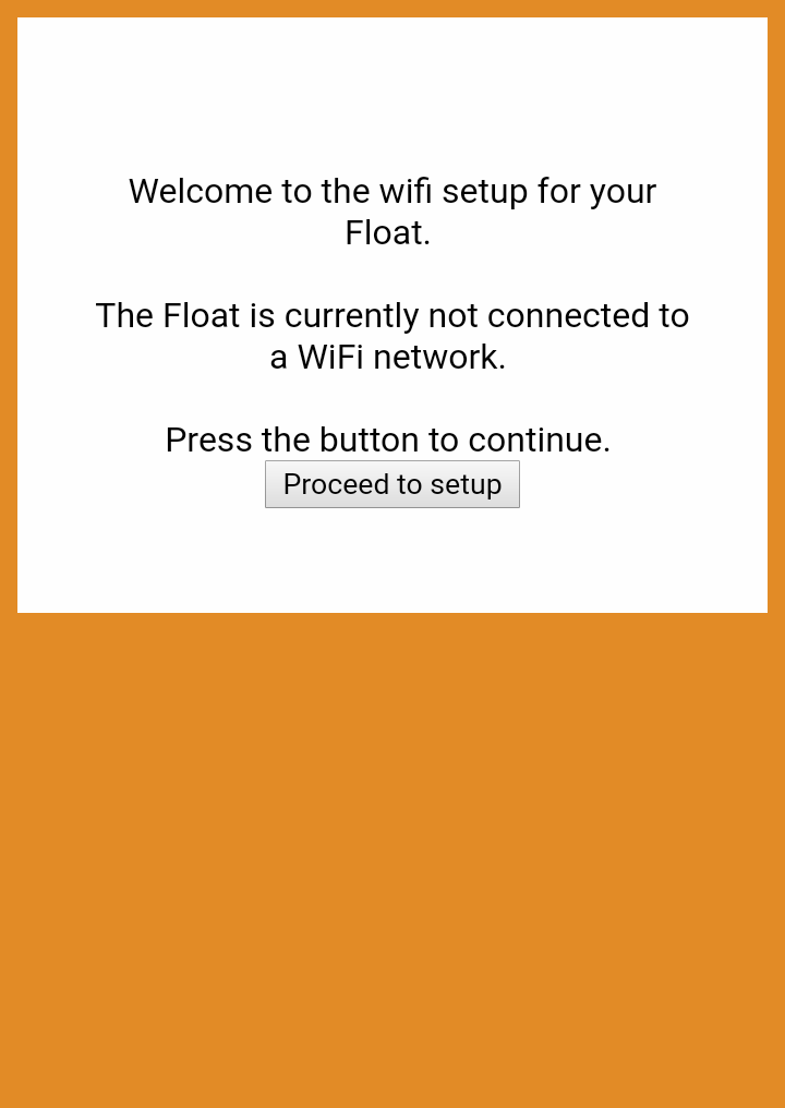 Support — Brewbrain