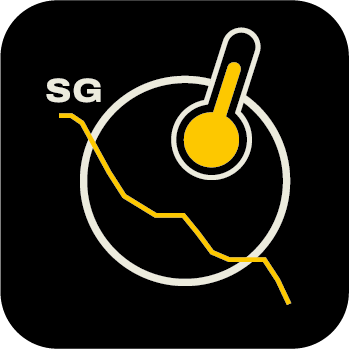 Float Pro — Brewbrain