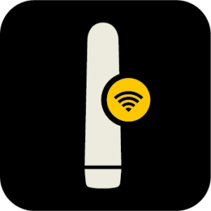 Float Pro — Brewbrain