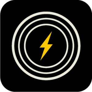 Float Pro — Brewbrain