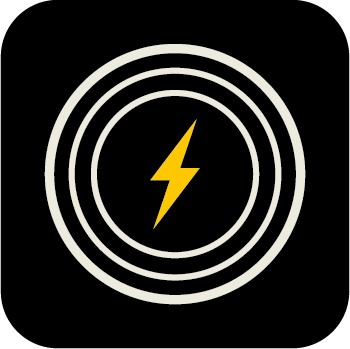 Float Pro — Brewbrain