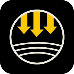 Float Pro — Brewbrain